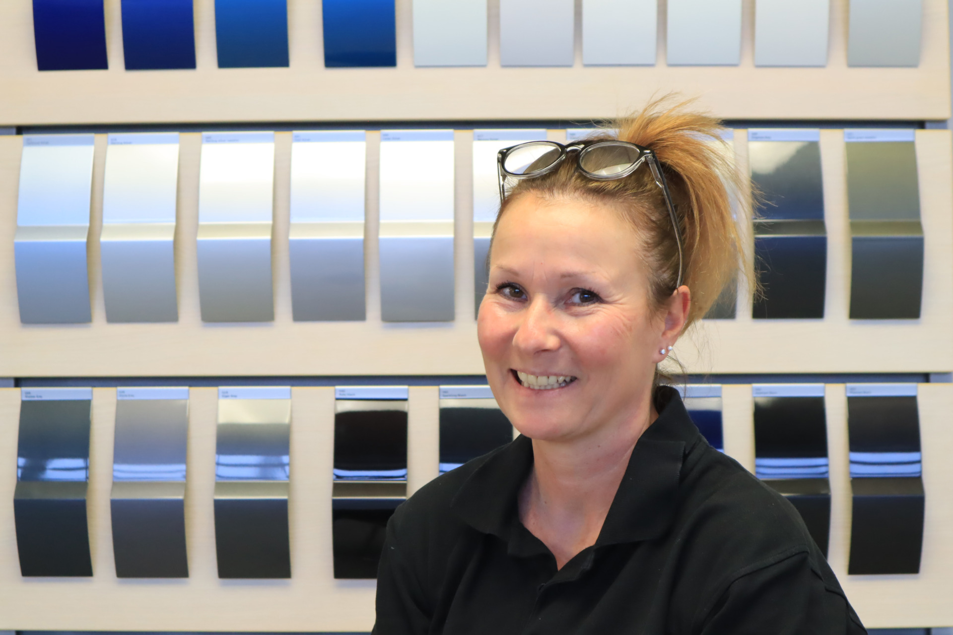 Jobs | Altenburg-Garage AG