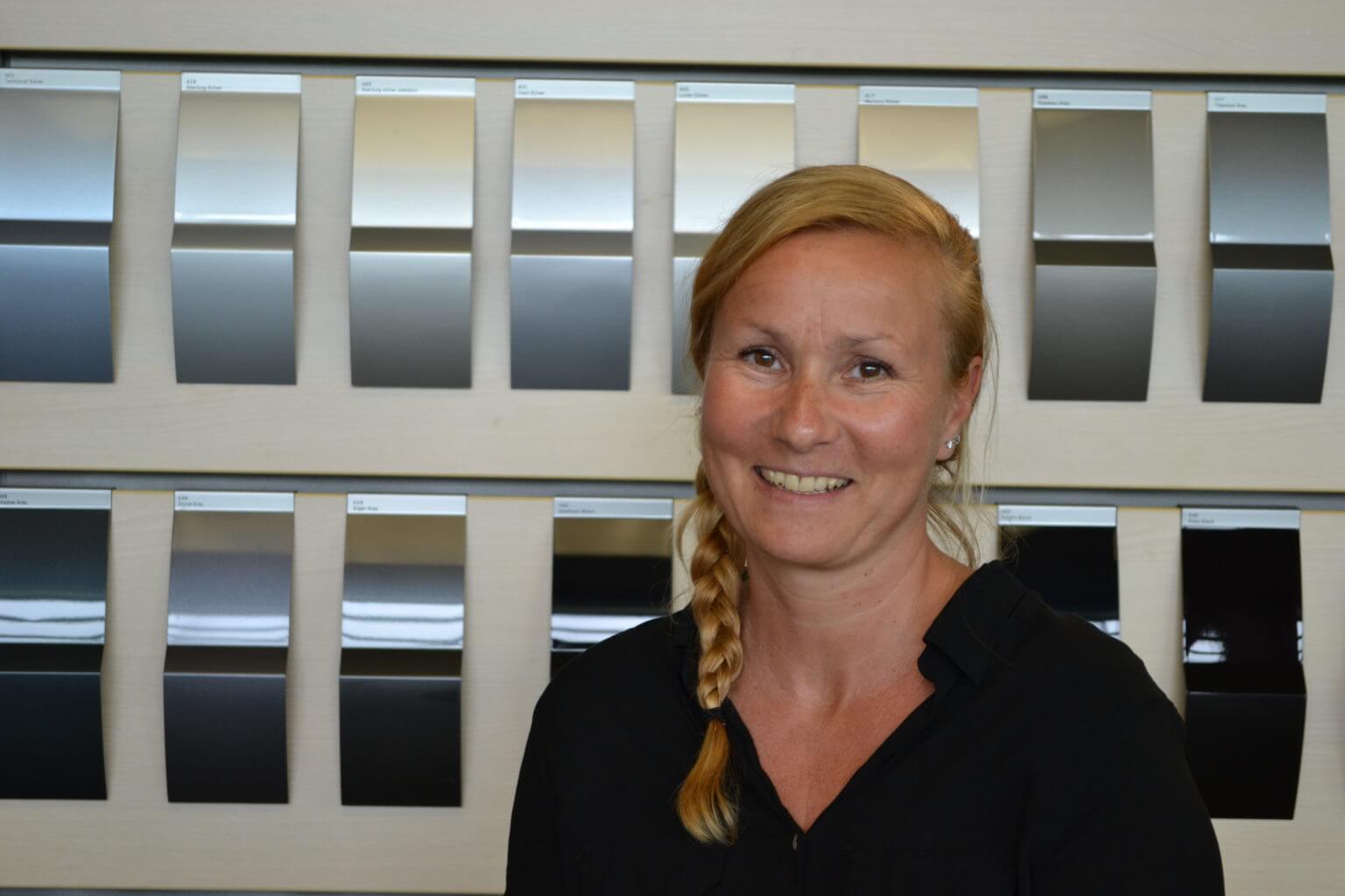 Jobs | Altenburg-Garage AG